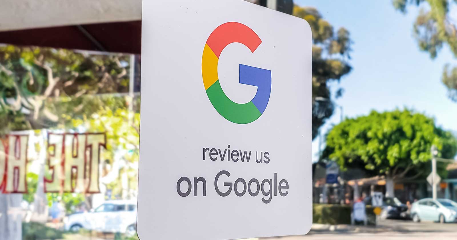 12 Easy Ways to Score More Google Reviews! - Tom Robak