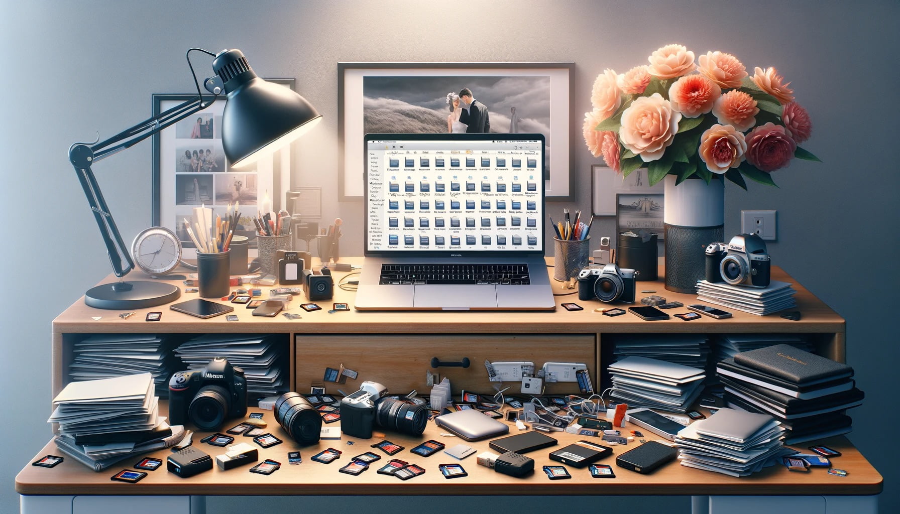 Optimising File Names for Web: A Guide for Wedding Photographers - Tom ...